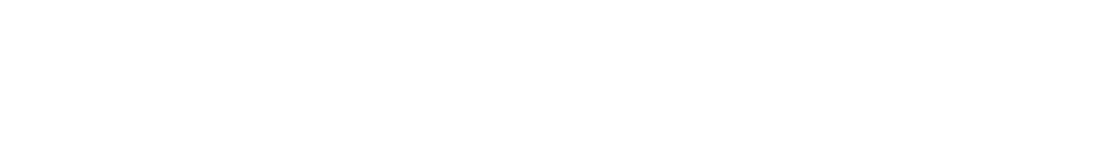 Home | Schnoorkonditorei